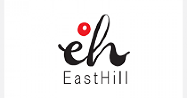 East Hill