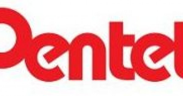 Pentel